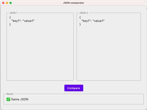 building your first desktop application in kotlin with compose desktop