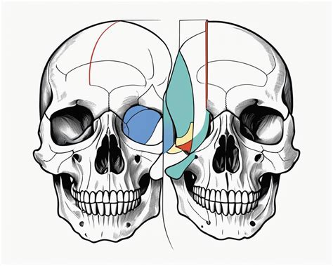 Skull Theory Gender Explained Tag Vault
