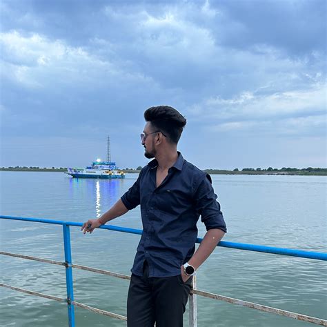 Rohit Trendingreels Trending Viralvideos Viralreels Love Bhojpurisong Bhojpurireels