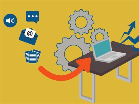 Data Entry Web Research Typing Copy Pasteand Virtual Assistant Upwork