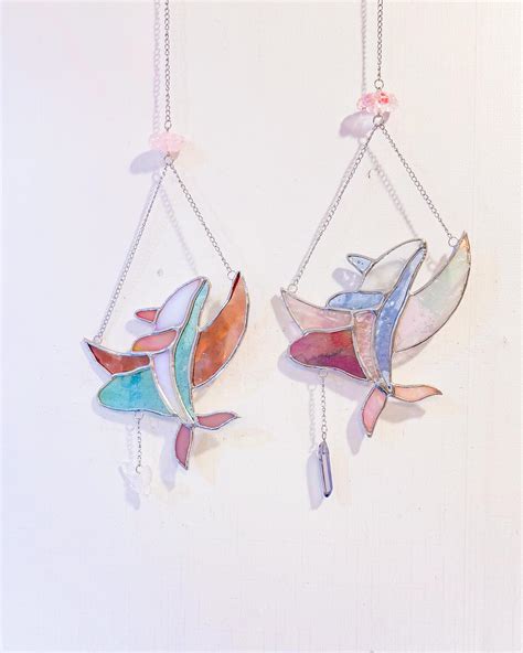 메르헨 유리공방 스테인드글라스 유리공예 원데이클래스 취미 창업전문 New 조개 캔들홀더 메르헨유리공방의 많은 귀엽고