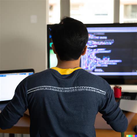 Chat Gpt à Laide Des Développeurs Web