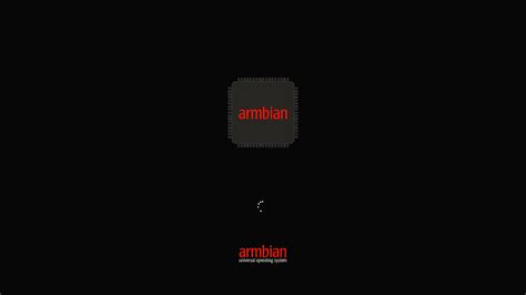 Armbian Build PR Support Plymouth SBC News Armbian Community Forums