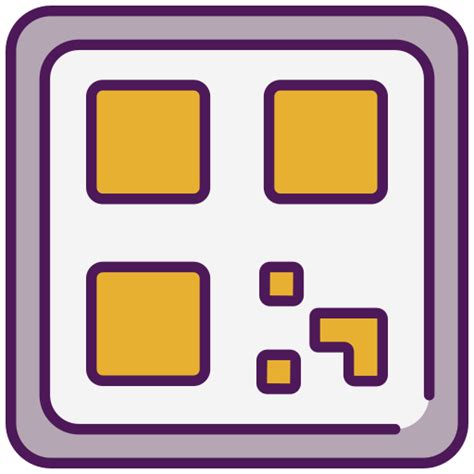 Qr Code Barcode Scan Code Qr Scanner Smartphone Icon Download On Iconfinder