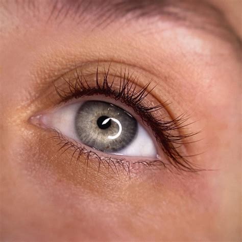 ТАТУАЖ ПЕРМАНЕНТ ОБУЧЕНИЕ МОСКВА Pmu Select • Instagram Photos And Videos в 2024 г