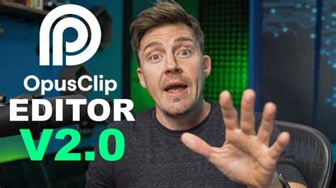 15 New Opusclip Features You Cant Afford To Miss Opusclip