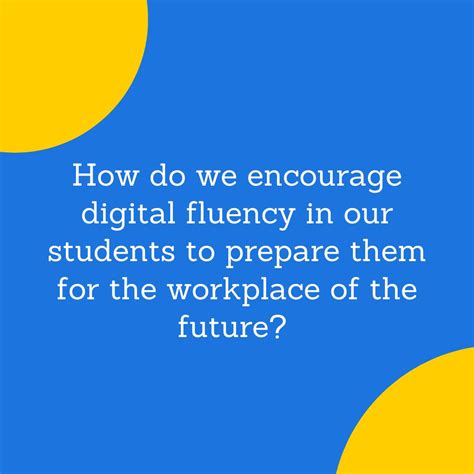 Lse Digital Skills Lab On Linkedin Digitalskills Digitalfluency