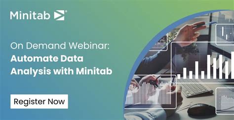 Ebase Solutions On Linkedin Explore Minitab Connects Capabilities To