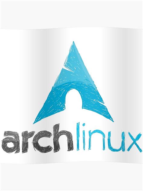 Primeira Iso Arch Linux Com Kernel 5 2 Está Disponível Para Download