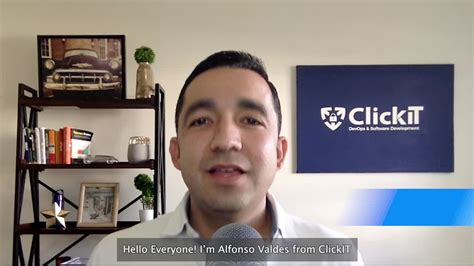 Alfonso Valdes On Linkedin Saas Saastechstack