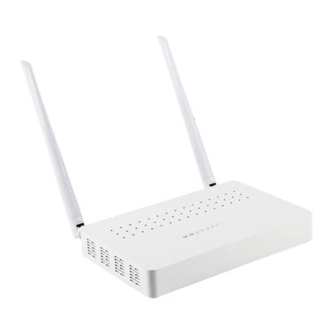 Zx Wt Epon Gpon Onu Ont Epon Onu Wifi Manufacturers And Suppliers Made In China Runzhou Fiber