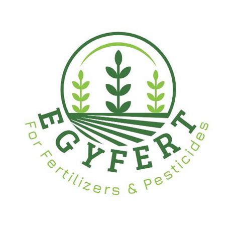 الاسم التجاري لافاريوم 90٪؜ الاسم الكيماوي ميثومايل 90٪؜ السعة