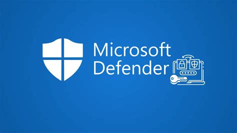 Microsoft Defender Vulnerabilities Allow Attackers To Bypass Authentication And Upload Malicious