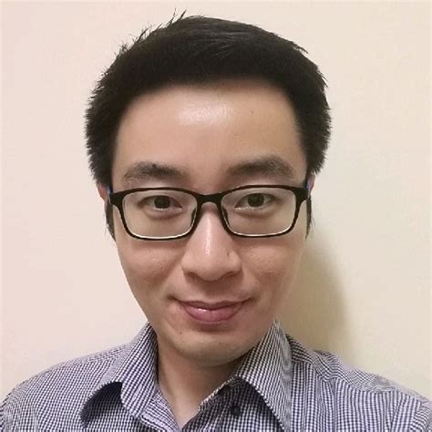 Kim Seong Chew Senior Quality And Reliability Engineer Nxp Semiconductors Linkedin