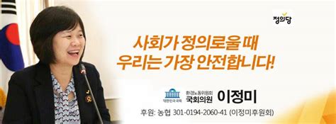 Act Ⅰ Scene Ⅴ 촉촉하고 부드러운 텍스처로 당신의 피부에 넘치는 생기를 선사할 액트 원 씬 파이브 오펠리아 컬렉션의 베스트 안티에이징 크림을 소개합니다