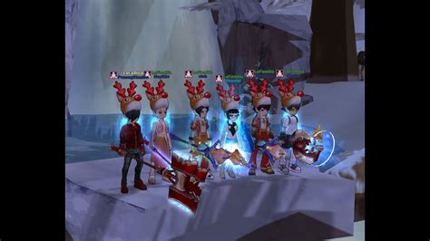 Flyff Universe Elementor Youtube