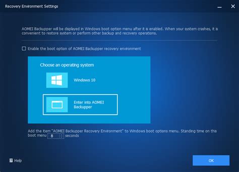 Prime Usb Bootable Software For All Windows 11 10 8 7