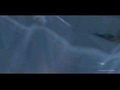 Piu Chauhan Nipple Slip And Nude Sex Xxx Mobile Porno Videos Movies Iporntv Net