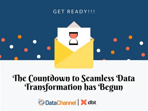 sandeep singh on linkedin datatransformation countdowntoinnovation staytunedformore