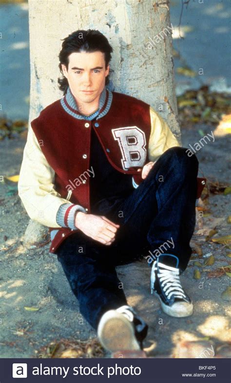 Pictures Of Andrew Kavovit