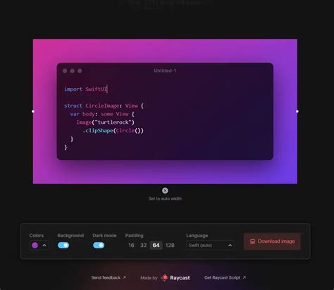 oleksii bortnytskyi on linkedin webdevelopment development