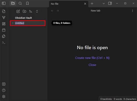 Obsidian 템플릿 사용 방법 최고의 집