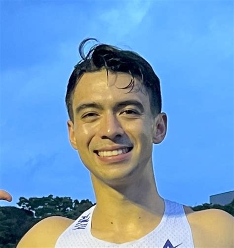 Sean Fontaine Developer Portfolio And Web Apps