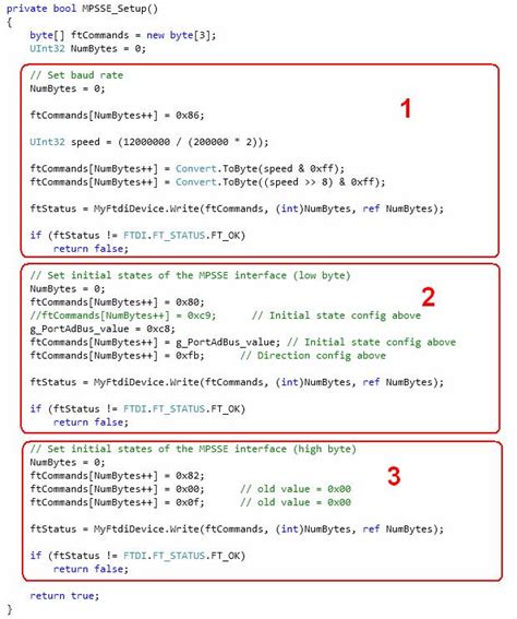 Převodník Usb Spi Mcucz Vše O Elektronice A Programování