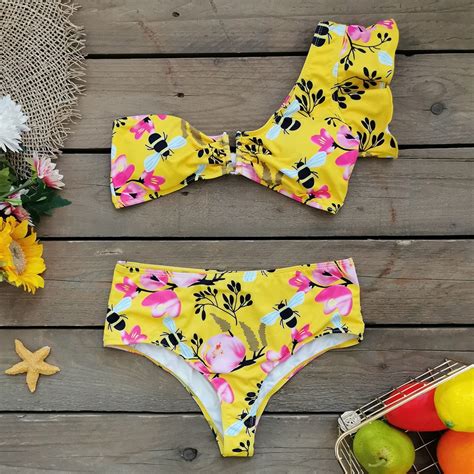 Kristys Bikini Best Selection Of Premium Bikini And Swimwear For