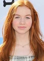 Abby Donnelly Nude Aznude