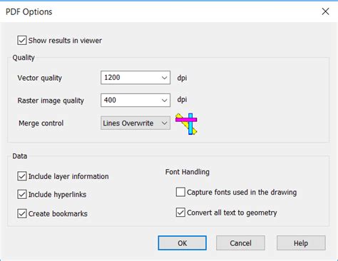turn off text recognition autodesk community