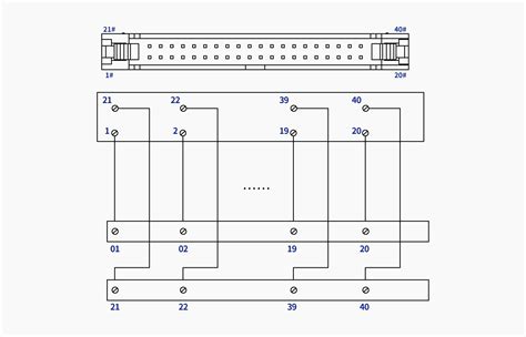 Interface Modules Making Industrial Communication Easy