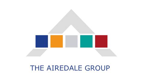 Airedale Rockpool Investments Llp