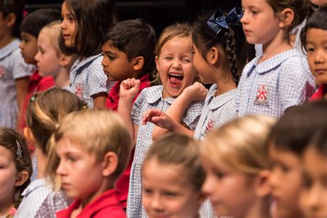 Dulwich College Singapore Bessa