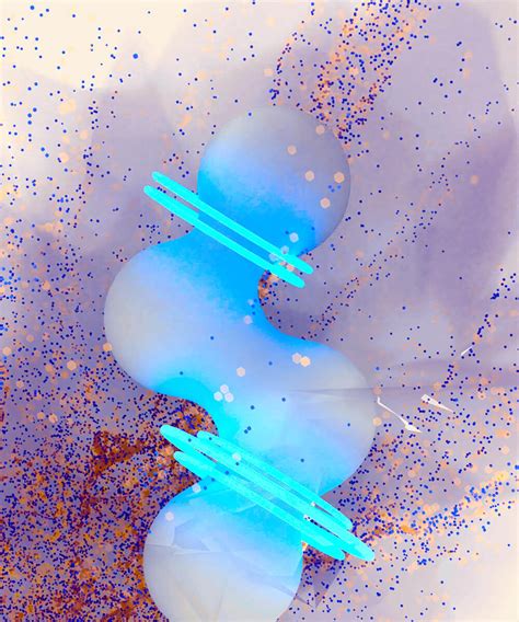 Einfaktorielle Varianzanalyse Anova In Spss Ratgeber