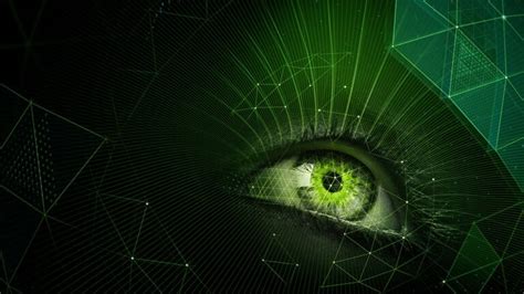 turing variable rate shading in vrworks nvidia technical blog