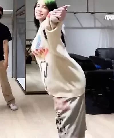 Billie Eilish Poil Vid Os Porno Et Sex Tapes Xhamster