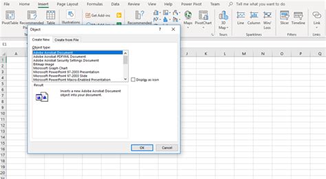 Incredible How To Delete Entire Column In Excel Using Java Ideas