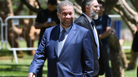 Cbn A Rádio Que Toca Notícia A Tese De Lupi Sobre A Previdência é