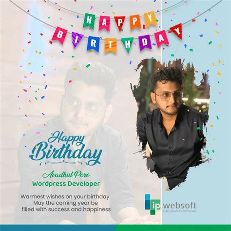 Birthday Happybirthday Celebration Birthdayboy Cakes Balloons