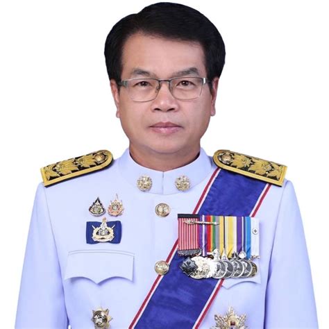 พรรคเพื่อไทย 🚨 ผู้ว่าราชการจังหวัดสุรินทร์ Facebook