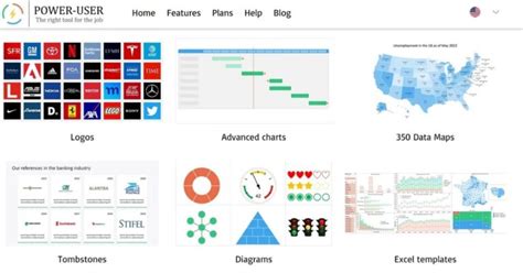 Best Excel Plugins Free Paid And Ai Add Ins Solving Finance