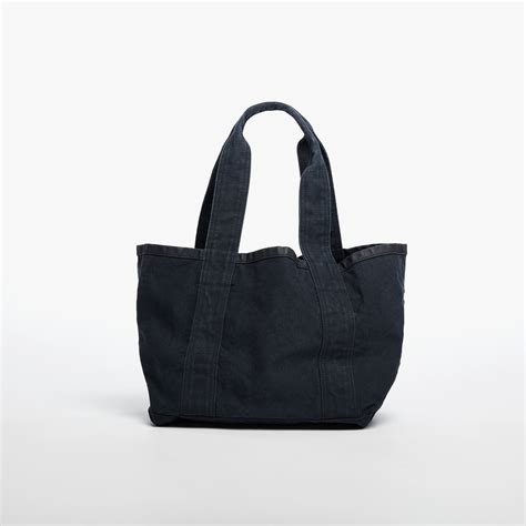 Buy Canvas Tote Bags At Alyssa Camm Blog