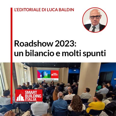 Luca Vittorio Cappelletti Posted On Linkedin