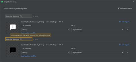 Use A Different Image If Dark Mode Is Enabled On Android Stack Overflow