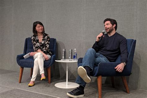 Ya Xu On Linkedin Linkedin Datascience Speakingup 28 Comments