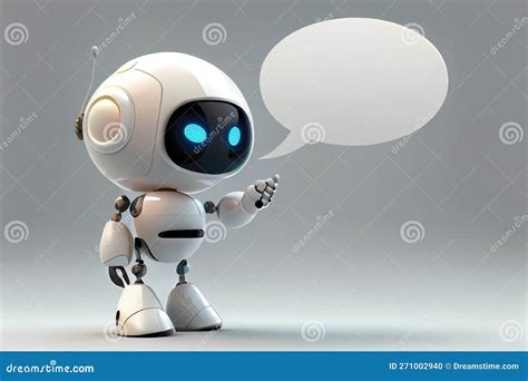 Chat Gpt Robot Stock Illustrations 1 732 Chat Gpt Robot Stock