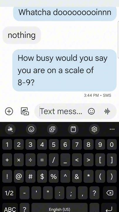 Spongebob Bsf Texting Prankkkk Texting Funny Youtube