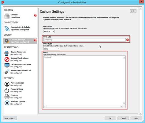 Ivanti Epm Endpoint Manager 20181 Les Nouvelles Fonctionnalités • Dmi