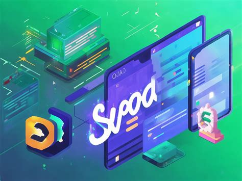 Vue3集成swagger实战指南 Dawoai
